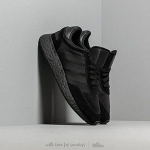 adidas | Shoes | Adidas Originals Core Black | Poshmark